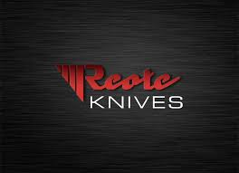 Reate Knives – Blood For Blood EDC